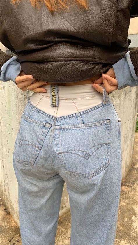 Pin Di Bella Su Fashionista