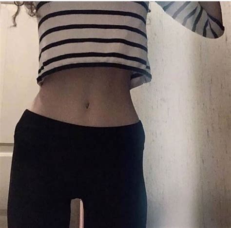 Antes De Morir On Tumblr
