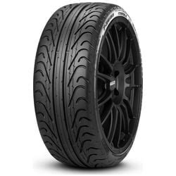 Pirelli Band P Zero Corsa System Direzionale Semi Slick Pneus Online