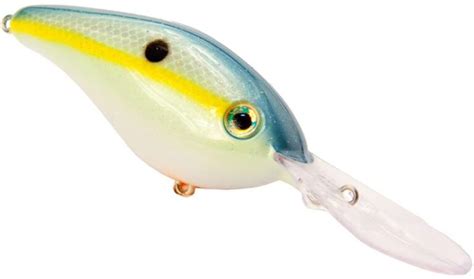 Best Deep Diving Crankbaits Buyers Guide Which To Buy
