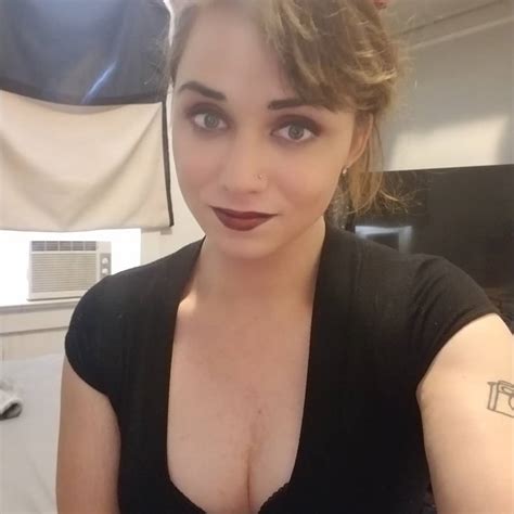 Natural Busty Gallery Telegraph