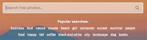 A Picture Says A Thousand Words Ways To Make Your Blog Visually