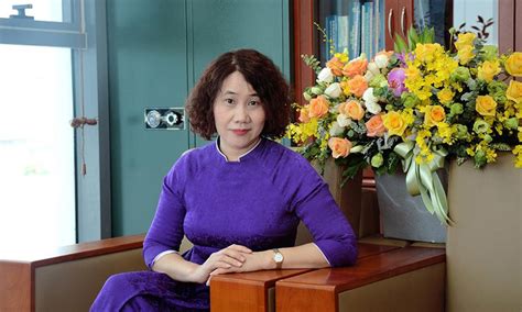 Kinh tế Việt Nam bật dậy mạnh mẽ vững vàng trong sóng gió Báo Ấp Bắc