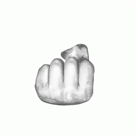 Middle Finger Sticker Middle Finger Discover Share GIFs