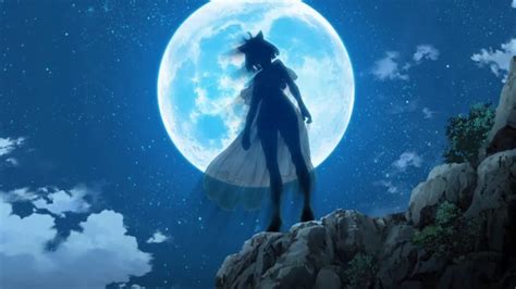 Dr Stone Season Three Sets Sail With Debut Trailer And Official