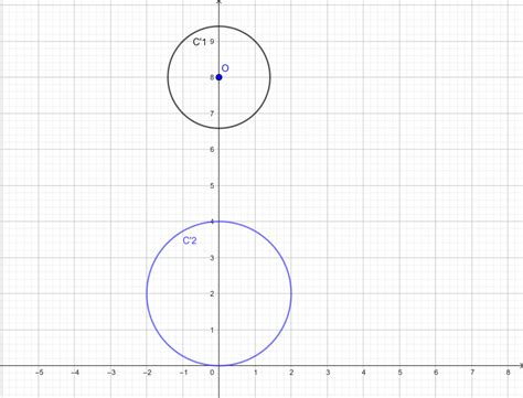 Intersection De Deux Cercles Calcul D Aire Forum De Maths 863441