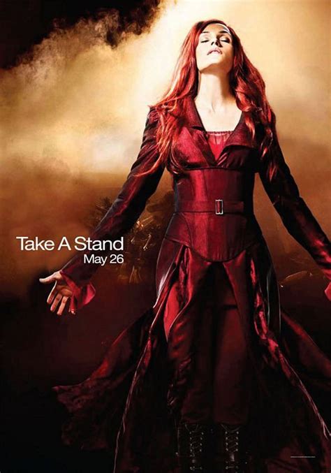 X Men The Last Stand Aka X Men Poster Man Movies Comic Movies