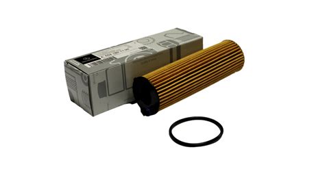 MERCEDES B907 B910 SPRINTER W447 VITO Filtr Oleju A6541801100 Za 195 99