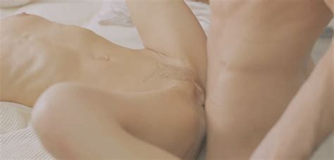 Pull Out And Cum On My Back Tumblr