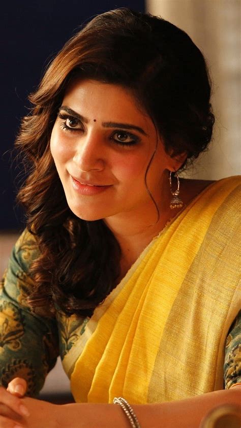 Samantha Wallpaper Hd Photos Infoupdate Org
