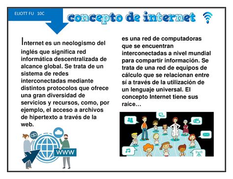 Calam O Revista Calameo