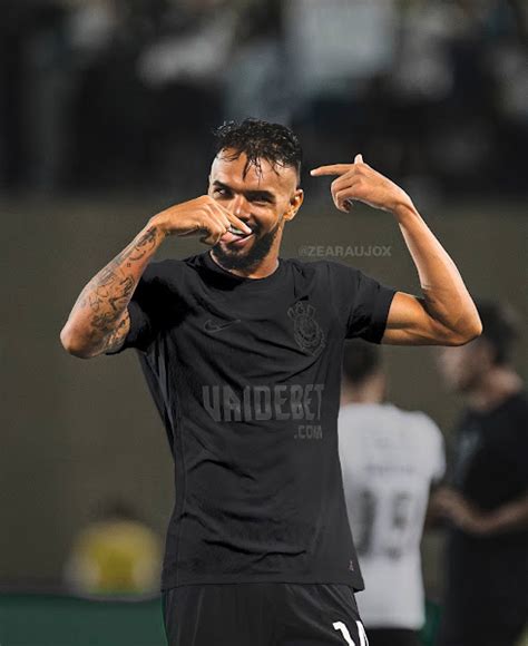 Site Especializado Divulga Prov Veis Camisas Do Corinthians Para