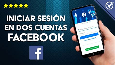 Iniciar Sesi N Entrar En Mi Cuenta De