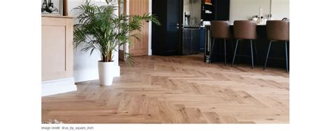 Everything You Need To Know About Herringbone Flooring UK Flooring Direct