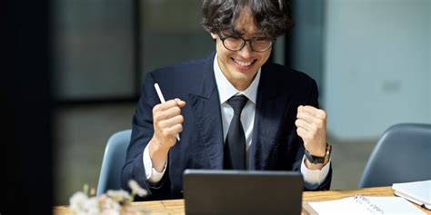 50 lustige Sprüche zum neuen Job Glückwünsche Jobwechsel