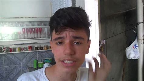 O Dia Que Eu Quase Matei A Professora YouTube