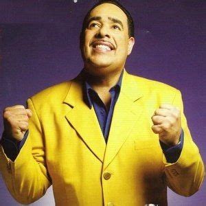 LIBRO DE AMOR JOSE PAPO RIVERA SALSA CRISTIANA Marcos Burbano