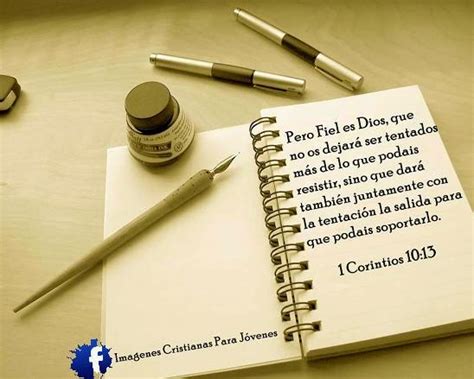 Imágenes Cristianas Banco de Imagenes Imágenes Cristianas Gratis