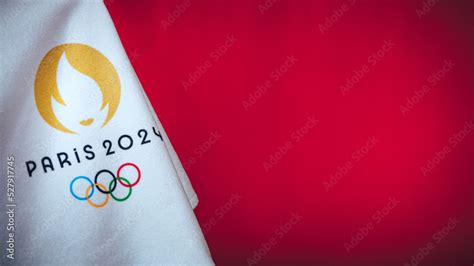 Olympics 2022 Wallpaper