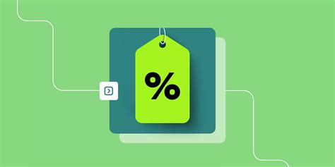 Best Discount Strategies Examples