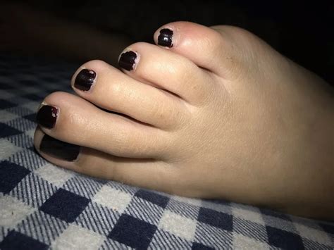 Cum Covered Latina Toes 126 Pics Xhamster