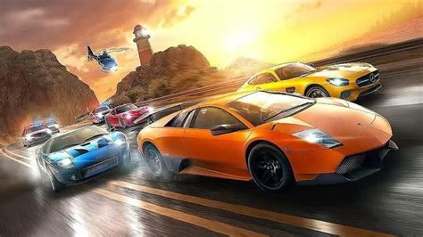 Real Racing Tips And Tricks For Success