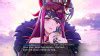 Fire Emblem Engage Uncensored Patch Fire Emblem Engage Mods