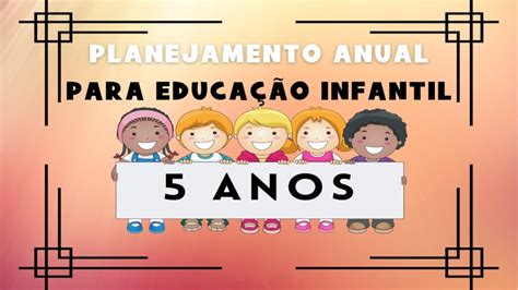 Aprender Sobre Imagem Modelo De Capa De Planejamento Br
