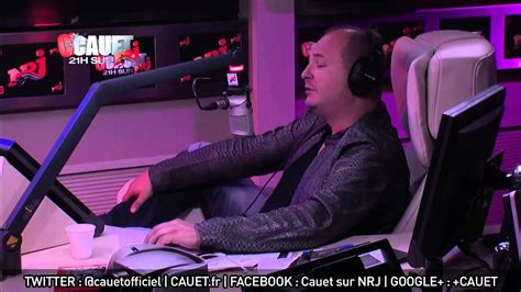 Trafic De Drogue Au Super Jeu Commissaire Cauet Est De Retour C