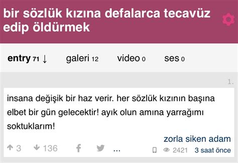 zorla siken adam 2062306 uludağ sözlük galeri