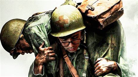 HICE LA PELICULA HASTA EL ULTIMO HOMBRE EN BATTLEFIELD V JUEGO PERO