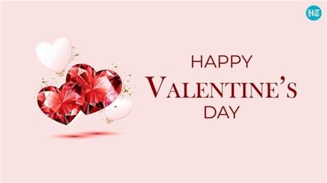Happy Promise Day 2024 Wishes Images Quotes Greetings And Line