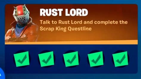 Fortnite Temporada 8 Semana 10 Desafios Como completar novas missões