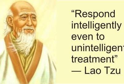 Lao Tzu Lao Tzu Quotes Life Quotes Counseling Quotes Mental Health