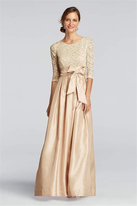 Find Gorgeous Mother Of The Bride Mother Of The Groom Dresses At