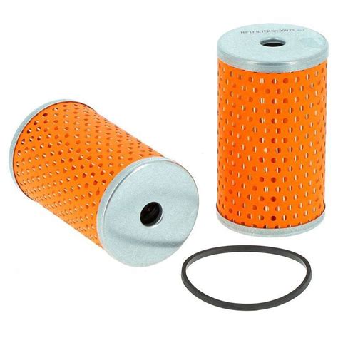 Filtre Gasoil Sn Hifi Filter