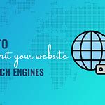 How To Submit Your Website To Search Engines Works In