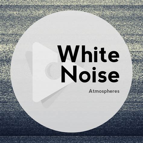 White Noise Baby Sleep Sounds Playlist Lullify