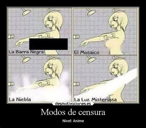 Im Genes Y Carteles De Desnudos Pag Desmotivaciones