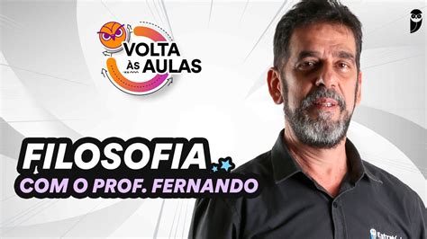 Found on YouTube Saiba por onde começar a estudar Filosofia para o