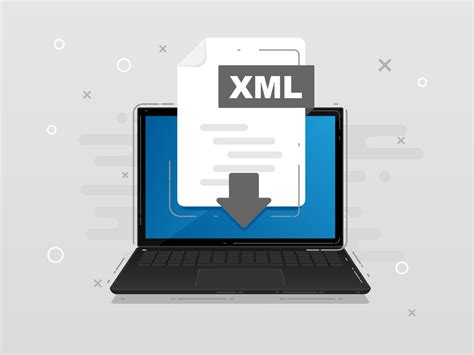 Wordpress Google Xml Sitemaps Simple