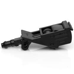 Dysza Spryskiwacza Szyby Vw Passat B5 Golf 4 Polo AWparts Pl