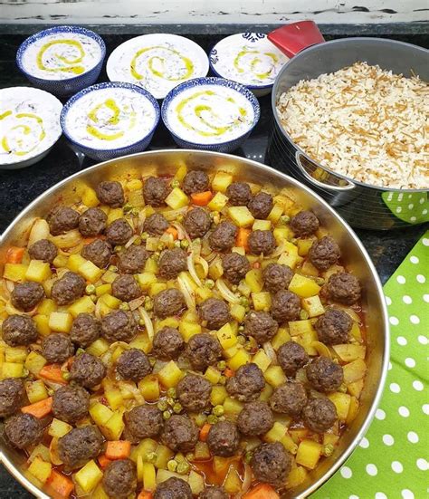13 9b Beğenme 175 Yorum Instagram da Cahide Sultan cahide sultan
