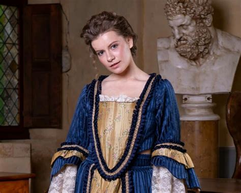 Alice Wayne Wiki Age Height Real Name Measurements Net Worth Ethnicity Husband Biography