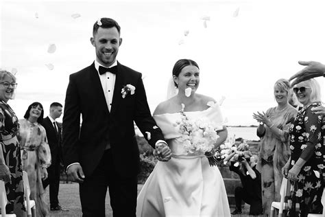 Abbey And Jacob