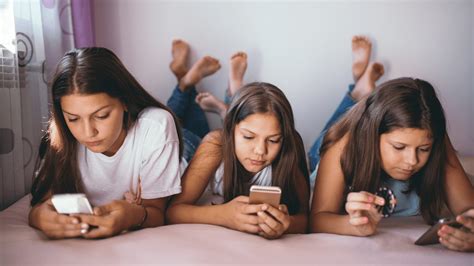 Videos Cortos Lideran Las Preferencias De Consumo De Redes Sociales En