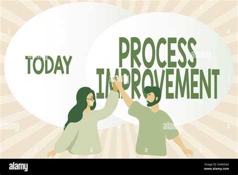 Conceptual Display Process Improvement Conceptual Photo Optimization
