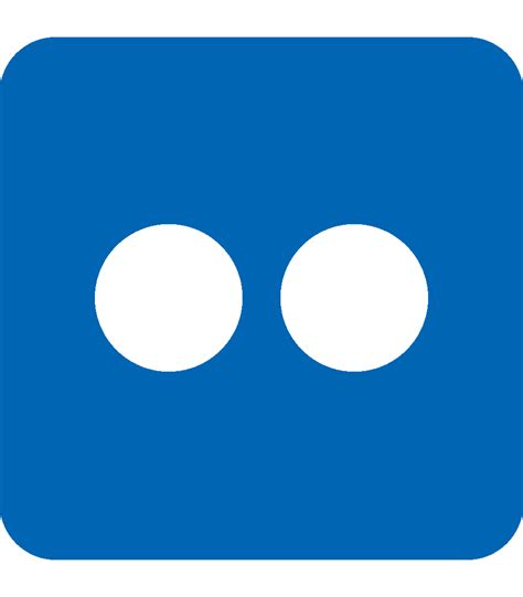 Flickr Brands Svg First Indiana Robotics