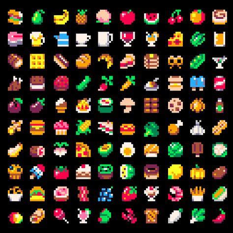 190 Ideias De How To Pixel Art Pixel Art Arte Em Pixels Jogos Pixel Art