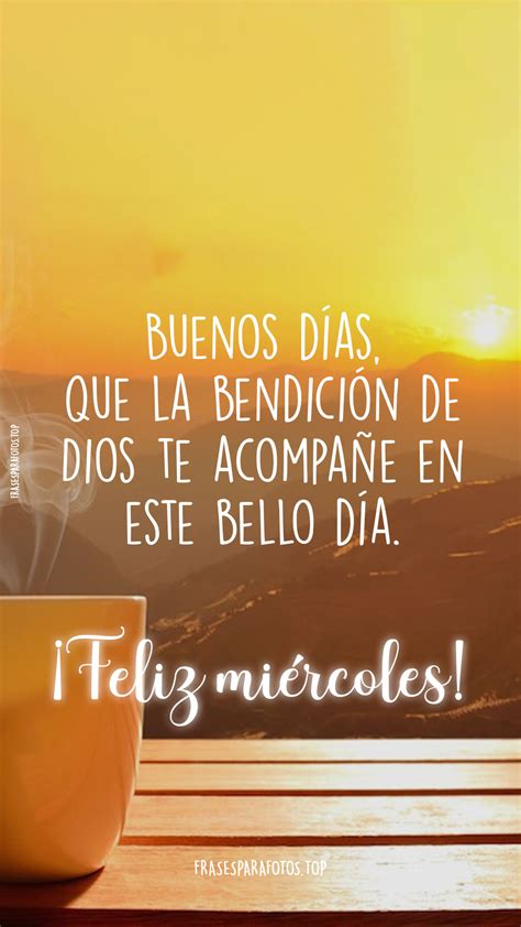 Total 97 Imagen Imagenes De Buenos Dias Con Frases Lindas Abzlocal Mx